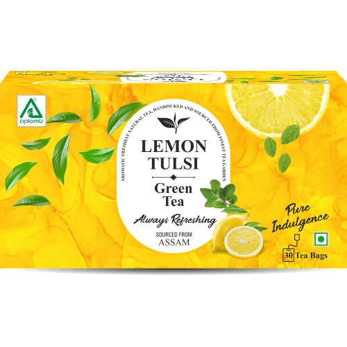 Aplomb Health Care Limited