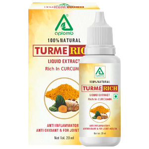 Aplomb Health Care Limited