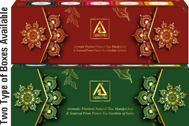 Aplomb Health Care Limited