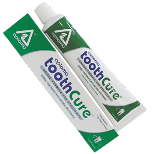 Aplomb Health Care Limited