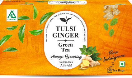 Aplomb Health Care Limited