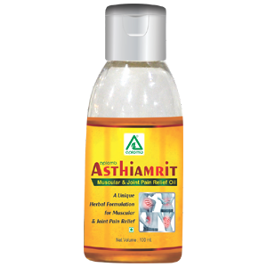 Aplomb Health Care Limited